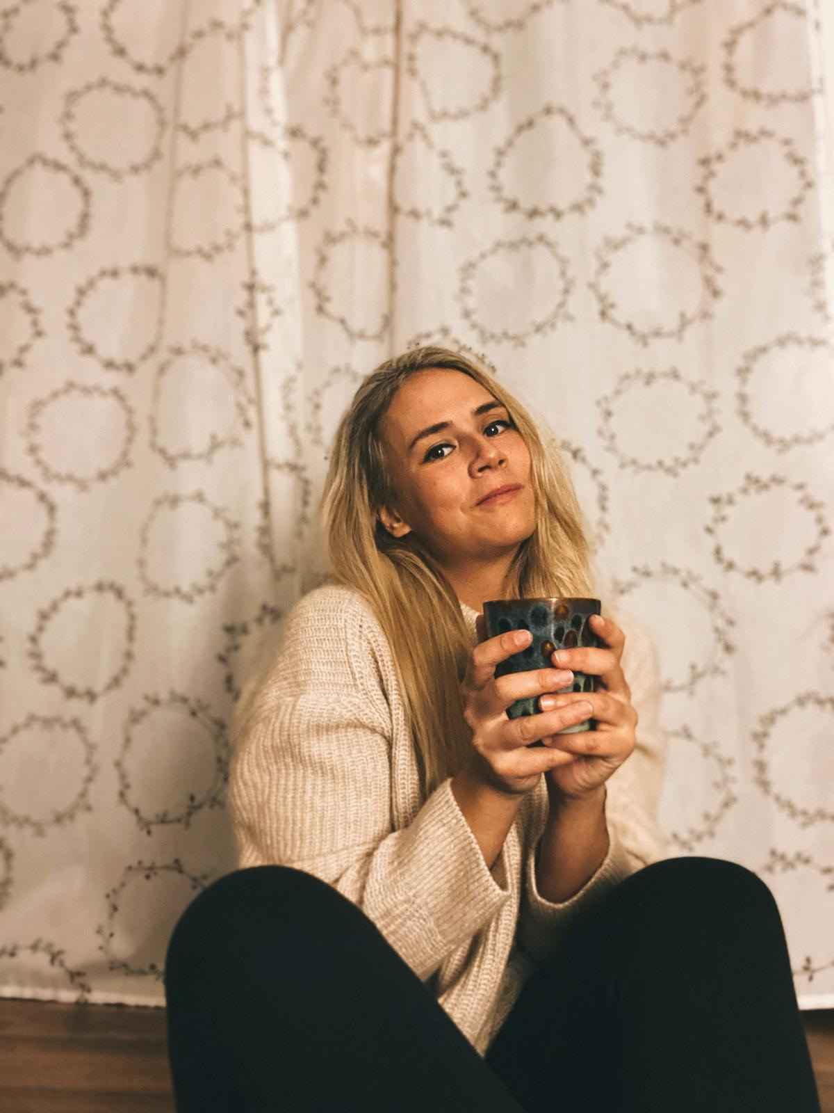 Interview mit Katharina Ante: Rückblick auf die Deutschen Baristameist ...