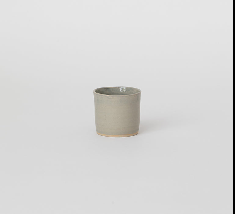 Mókuska Kaffeerösterei – Stuttgarts erste Specialty Coffee Rösterei ...