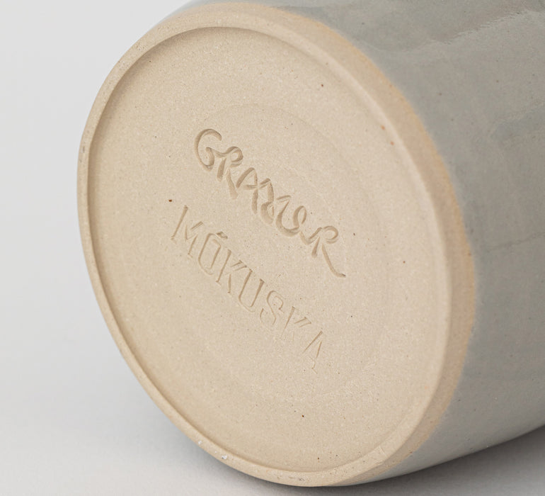 Mókuska Kaffeerösterei – Stuttgarts erste Specialty Coffee Rösterei ...